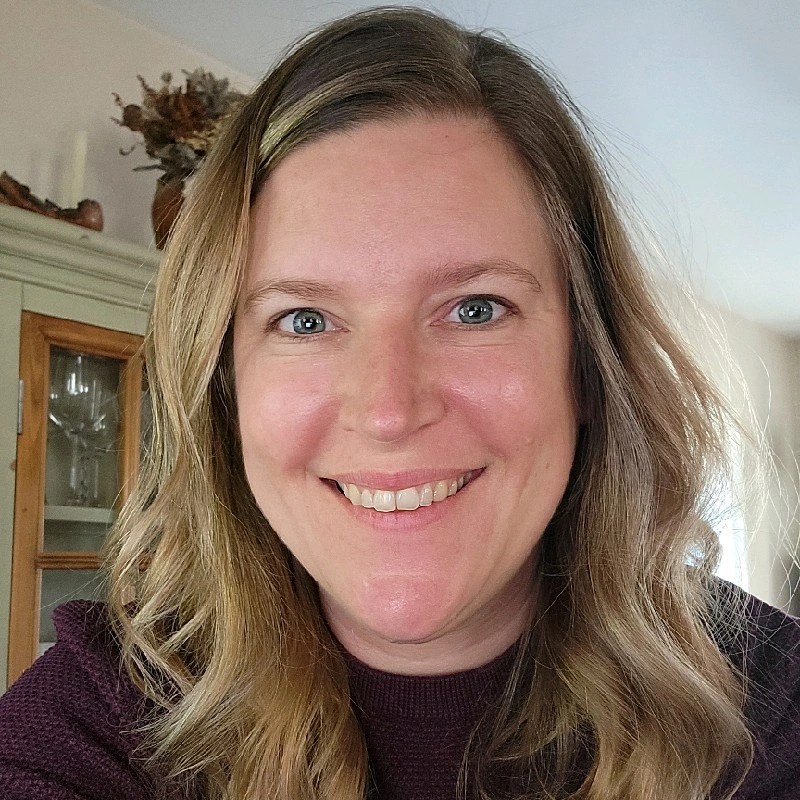 Catherine Reigel | Department of Educational Psychology