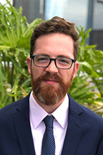 Craig Anderson | Department of Educational Psychology