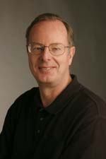 Mark Davison | Department of Educational Psychology