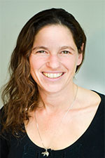 Debbie Golos | Department of Educational Psychology