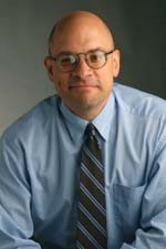 Michael Harwell | Department of Educational Psychology