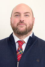 Robert Henery | Department of Educational Psychology