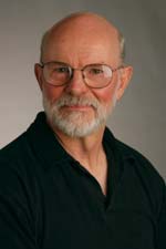 Thomas Hummel | Department of Educational Psychology