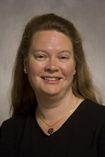 Suzanne Loch | Department of Educational Psychology