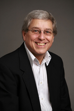 John Romano | Department of Educational Psychology