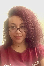 Feven Seifu | Department of Educational Psychology