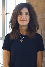 Susan Slater | Department of Educational Psychology