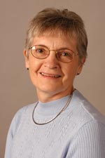 Kay Wahl | Department of Educational Psychology