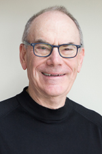 Steve Yussen | Department of Educational Psychology